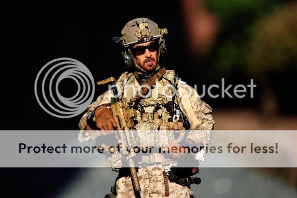 JSOC Operator in Astan | One Sixth Warriors Forum