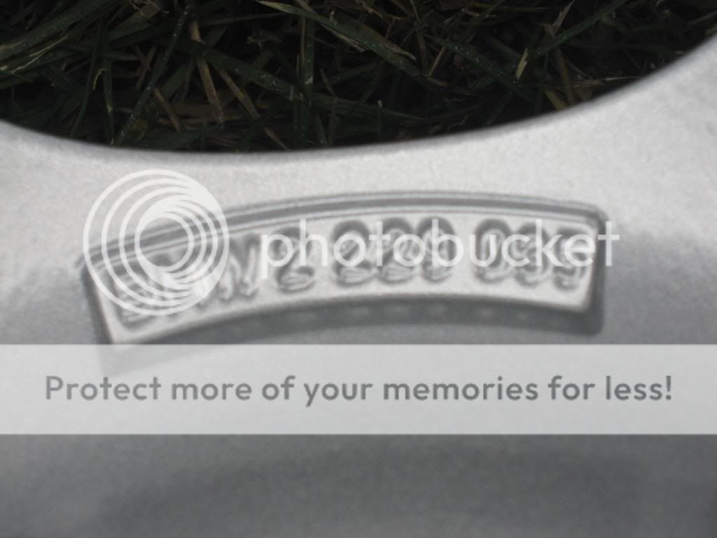 E39 STAGGERED Style 66 WHEELS/RIM M parallel MINT SHAPE