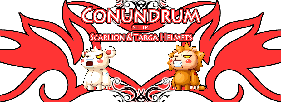 Conundrum Guild