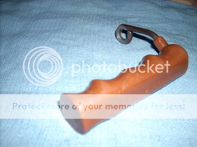 Lithgow L1A1 kit | The FAL Files