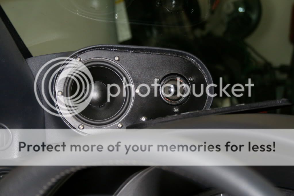 Way overdo review of Dynaudio Esotar2 430 Midrange | DIYMobileAudio.com ...