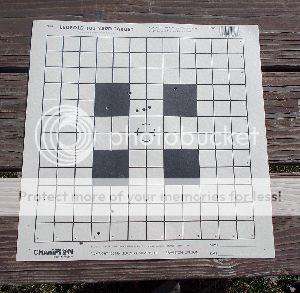 New A4 Clone Range Report | AK Rifles