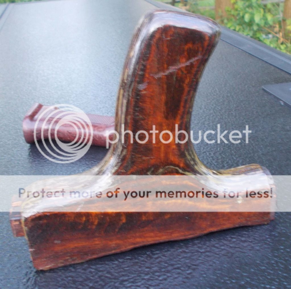 Romanian G 1982 Kit | AK Rifles