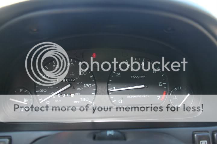 Tylerhartman’s 1996 Legacy outback BG9 | Subaru Outback Forums