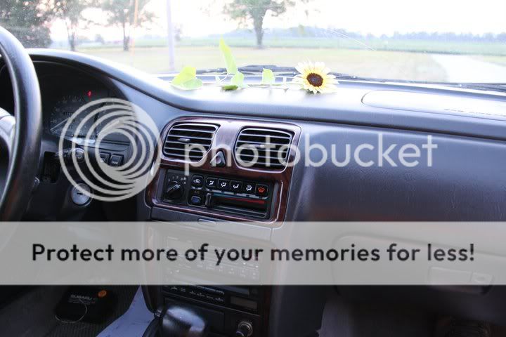 Tylerhartman’s 1996 Legacy outback BG9 | Subaru Outback Forums