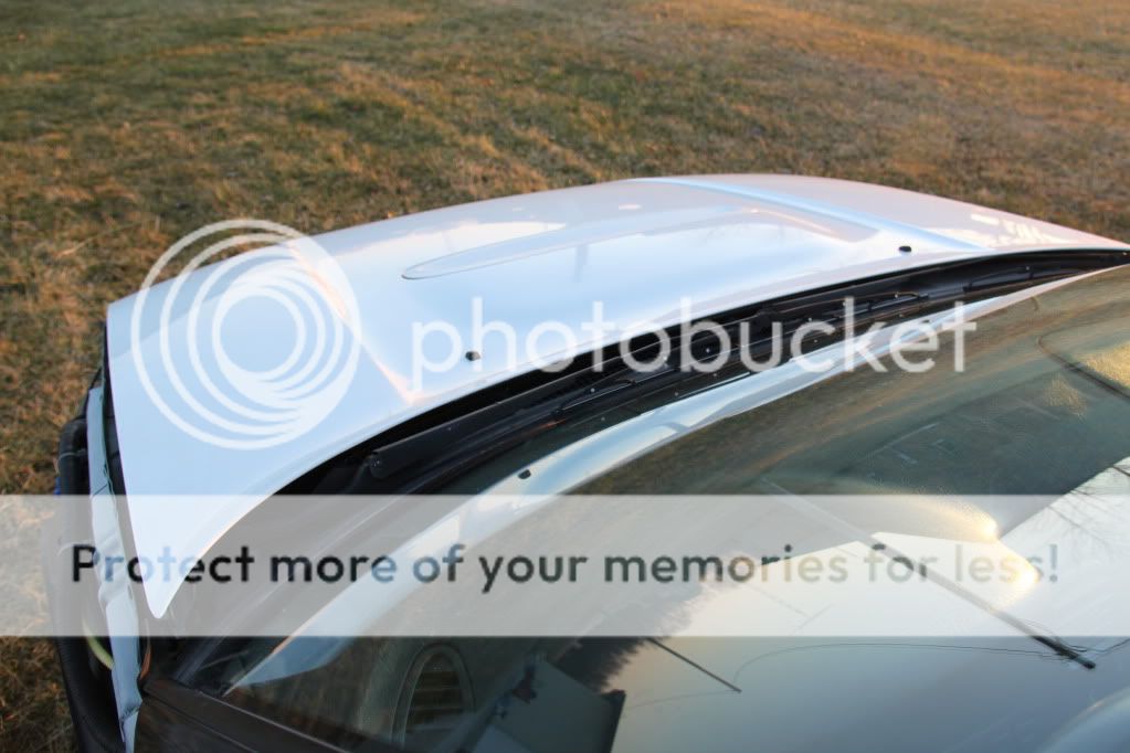 Tylerhartman’s 1996 Legacy outback BG9 | Subaru Outback Forums