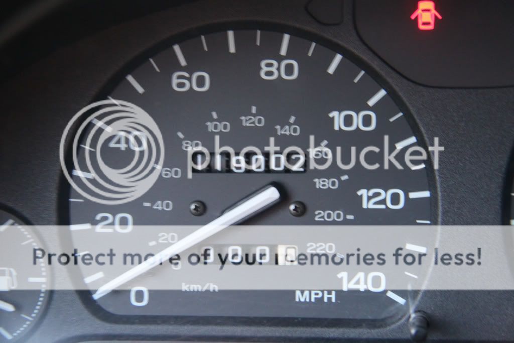 Tylerhartman’s 1996 Legacy outback BG9 | Subaru Outback Forums