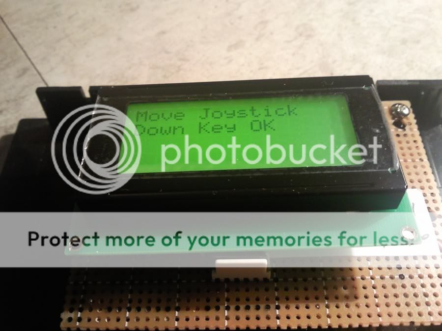 Who wants a cheap, simple, Arduino-based LED controller? - Page 34 ...